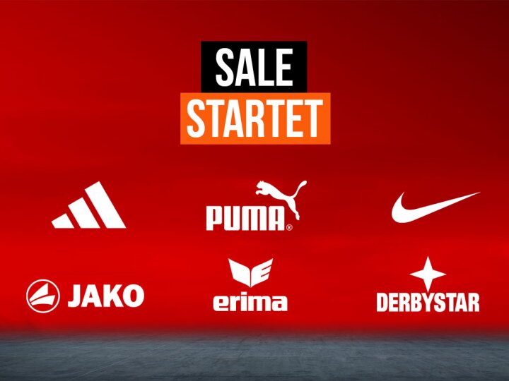 dein Sport Shop für Sportartikel und Sportbekleidung | Sport Greifenb