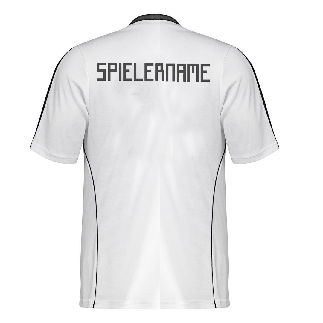 dein Sport Shop für Sportartikel und Sportbekleidung | Sport Greifenb