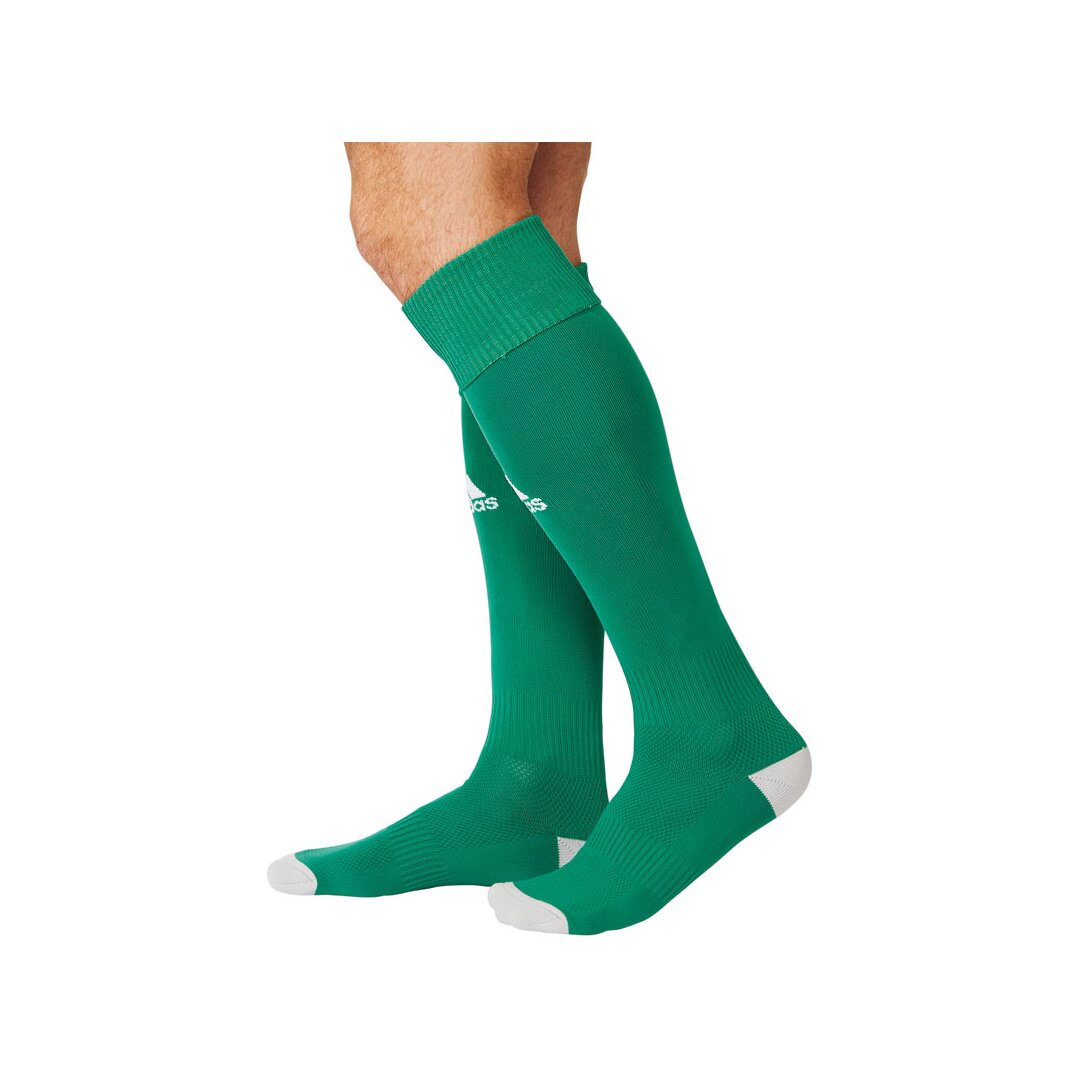 Adidas Milano 16 Socke bestellen | Shop