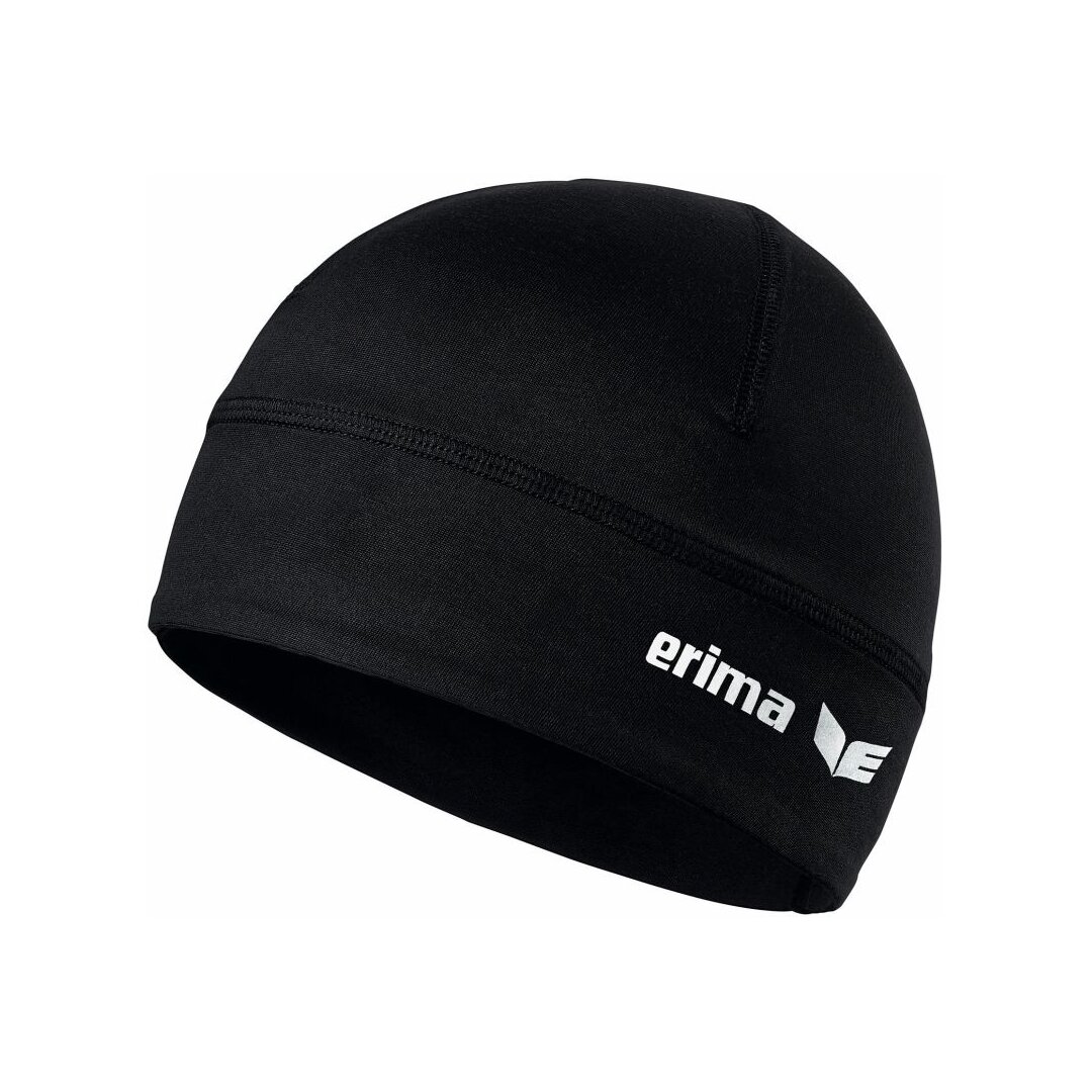 Erima Performance Beanie