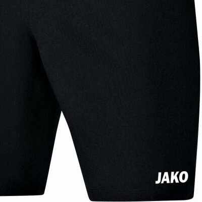 Jako Classico Short bestellen | Freizeit Short | 6250