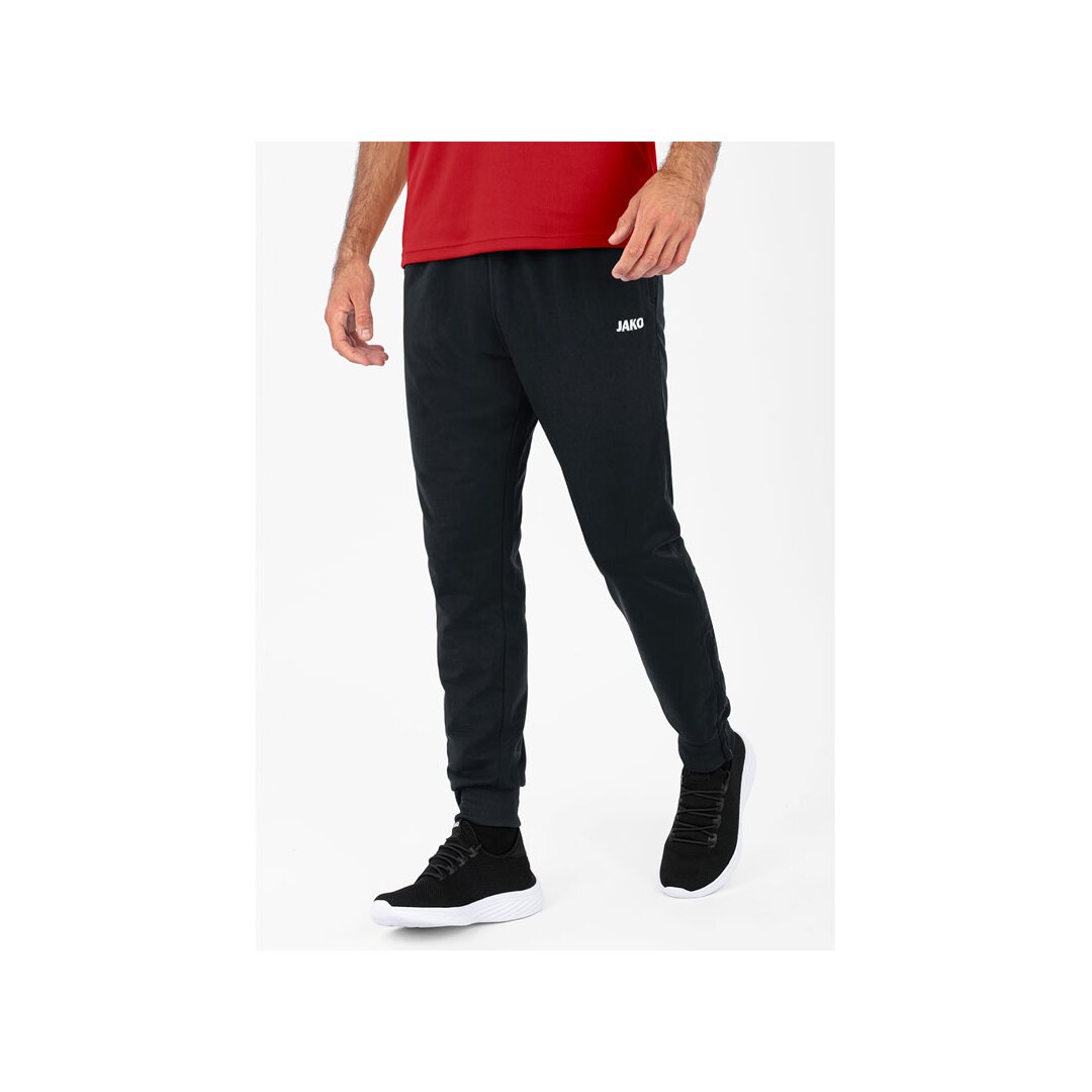 Jako Classico Polyesterhose bestellen | Anzug Hose | 9250