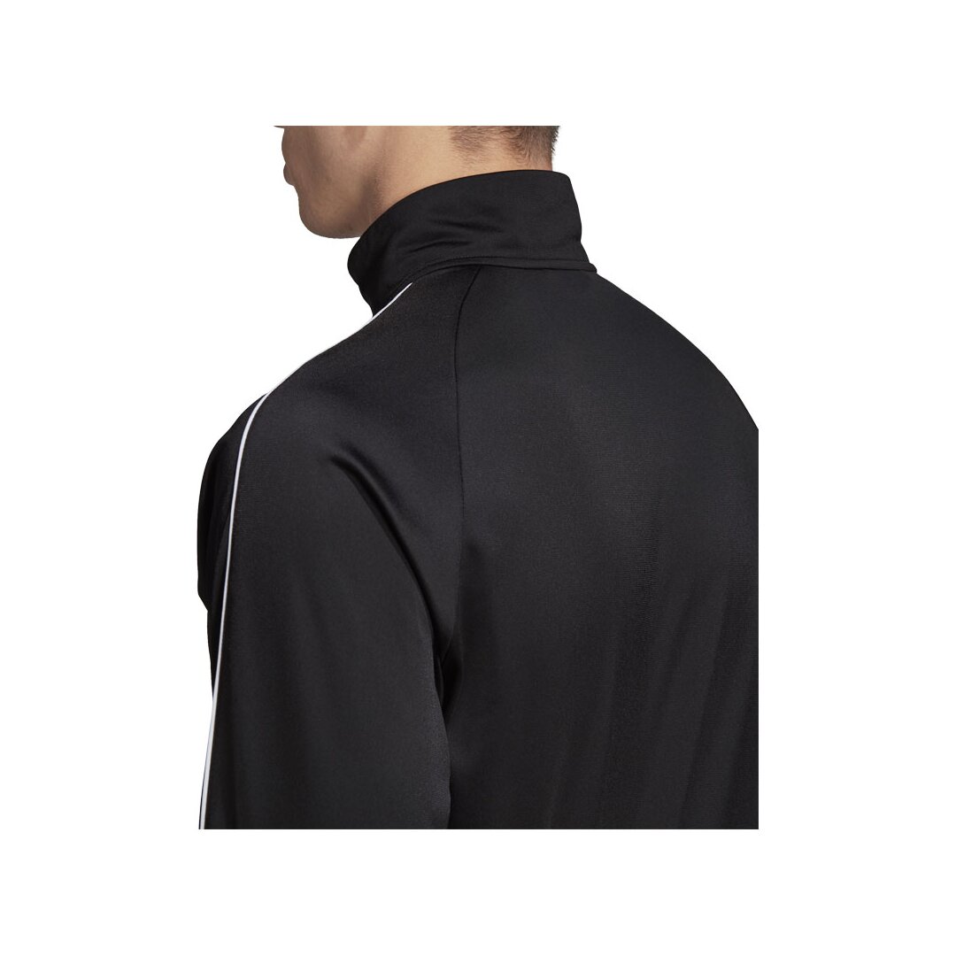 adidas Core 18 Polyesterjacke bestellen | Poly Jacket | Angebote