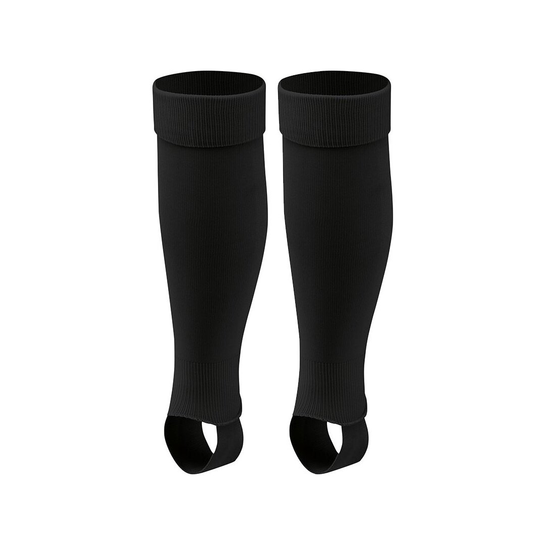 Sport Greifenberg Uni Fußball Stutzen bestellen | ohne Logo