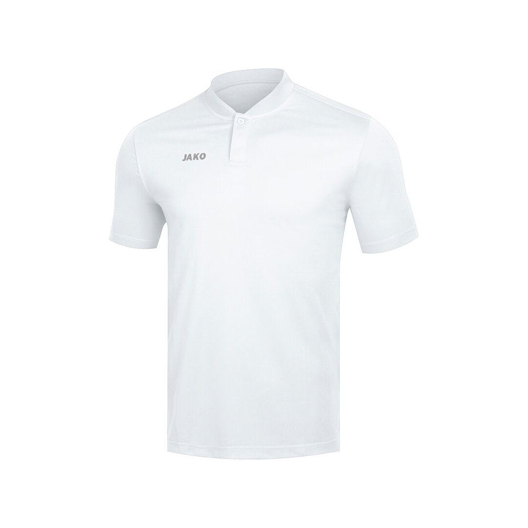 Jako Prestige Polo bestellen | Poloshirt | 6358