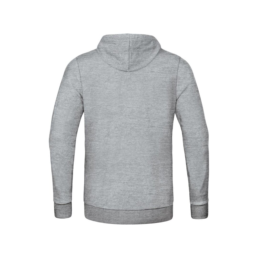 Jako Kapuzenjacke Base bestellen | 6865 | alle Größen