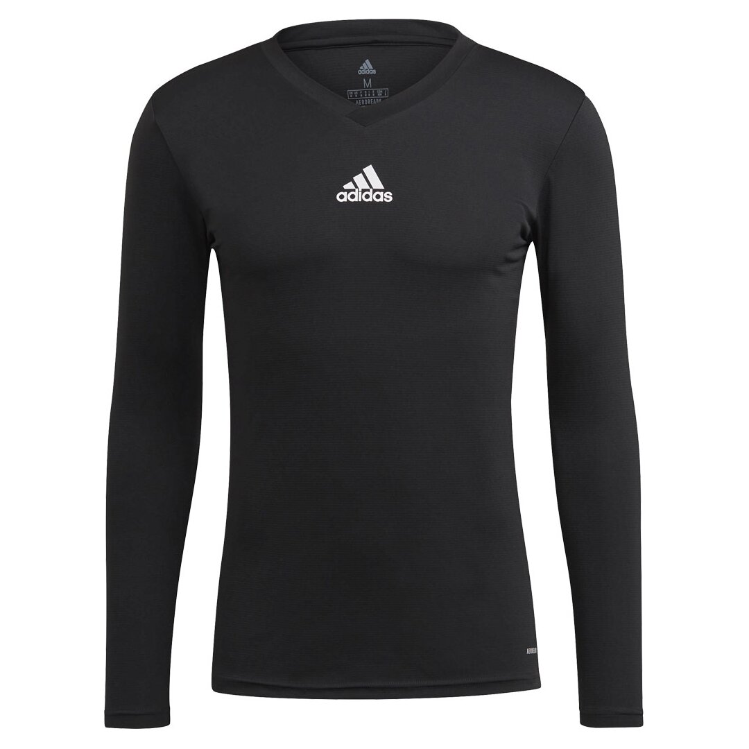 adidas Team Base Underwear Tee bestellen
