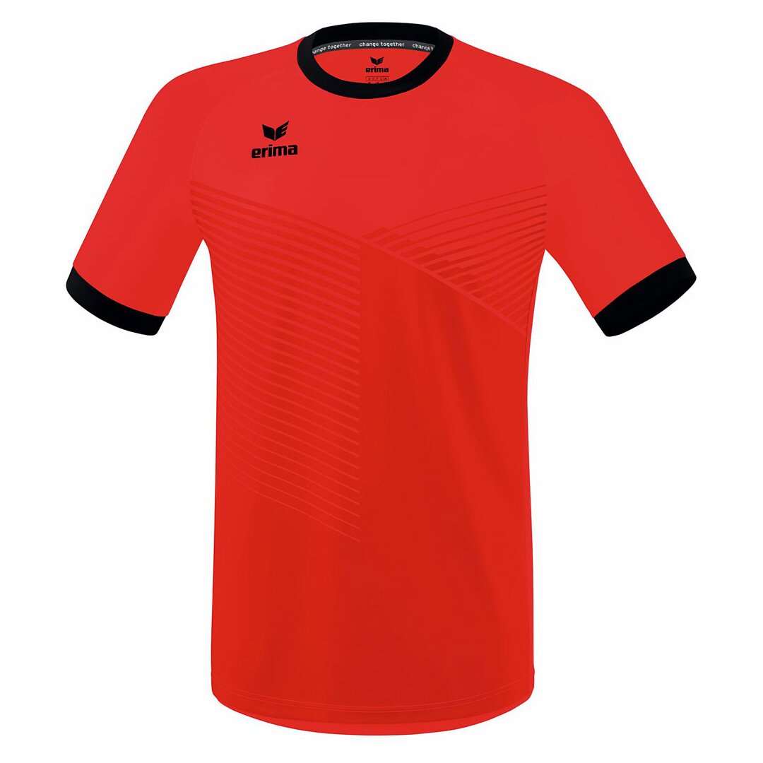 Erima Mantua Trikot Jersey bestellen | Druck möglich