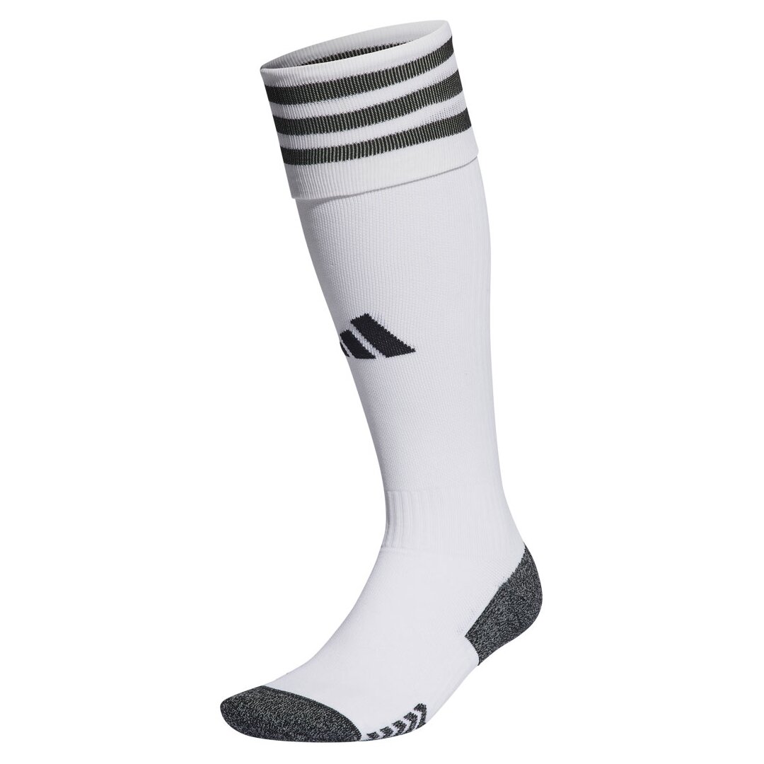 adidas adi 23 Sock bestellen | adisock Strumpfstutzen