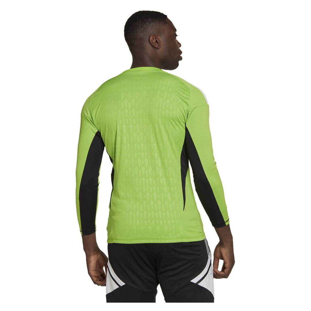 adidas Tiro 23 C GK Goalkeeper Trikot Jersey bestellen