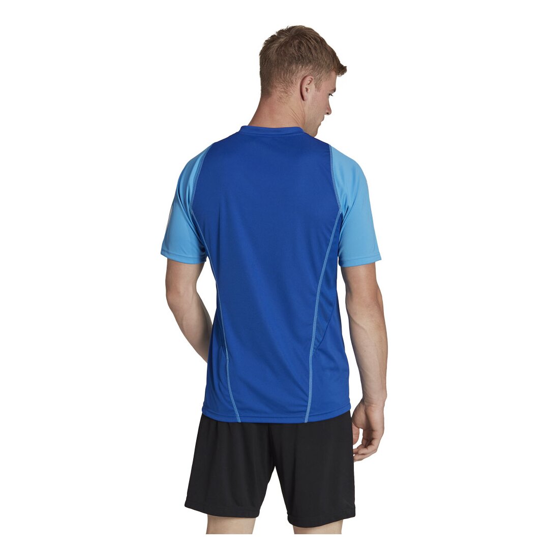 adidas Tiro 23 Competition Jersey | Training Shirt | Trikot