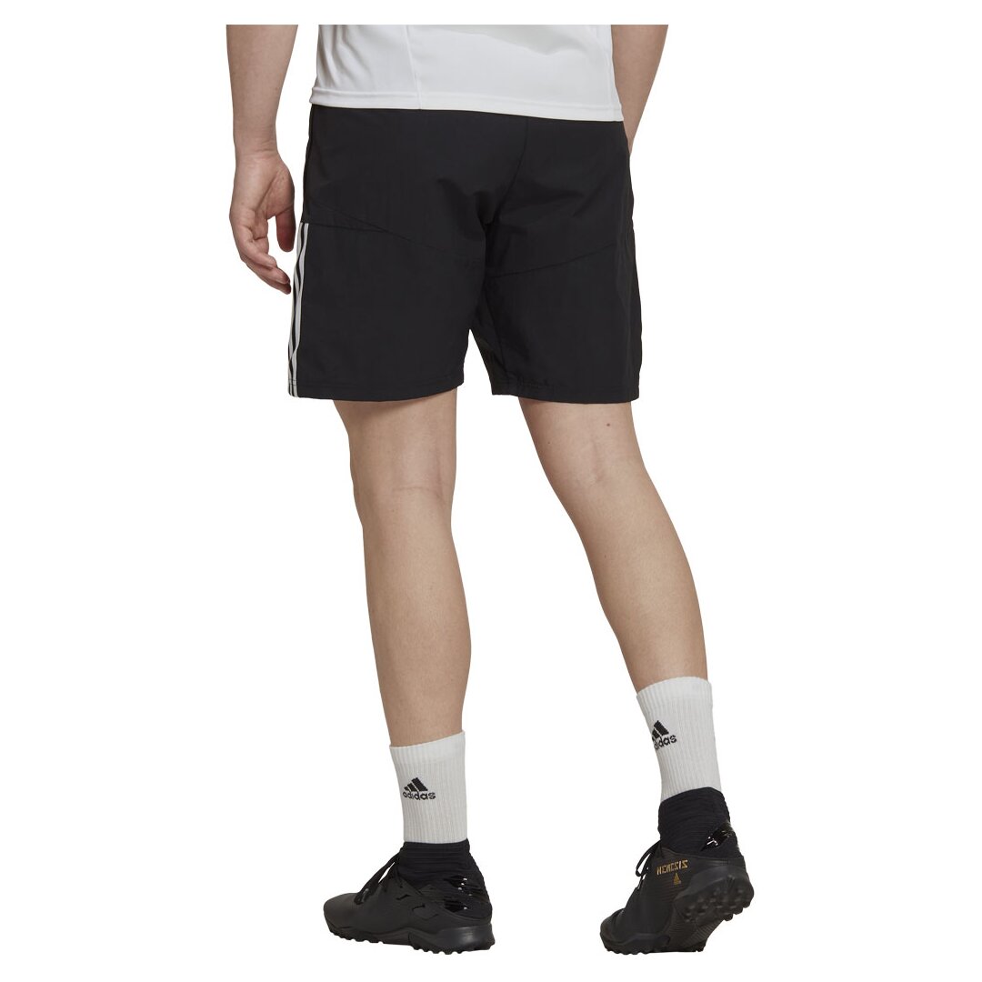adidas Tiro 23 Competition Downtime Short kaufen