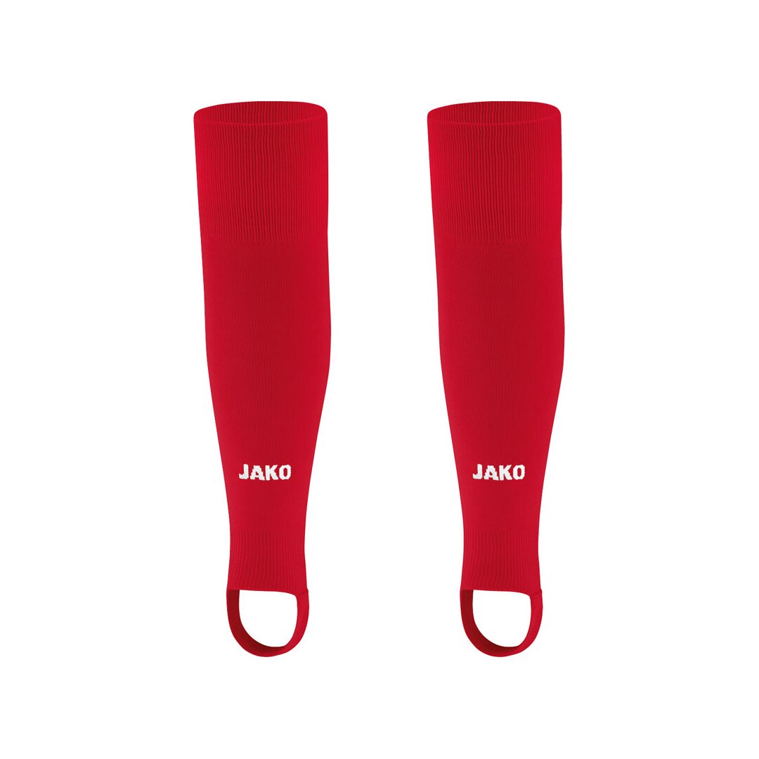 Jako Kinder Trikotsatz Animal kaufen | Fußball Trikot Set