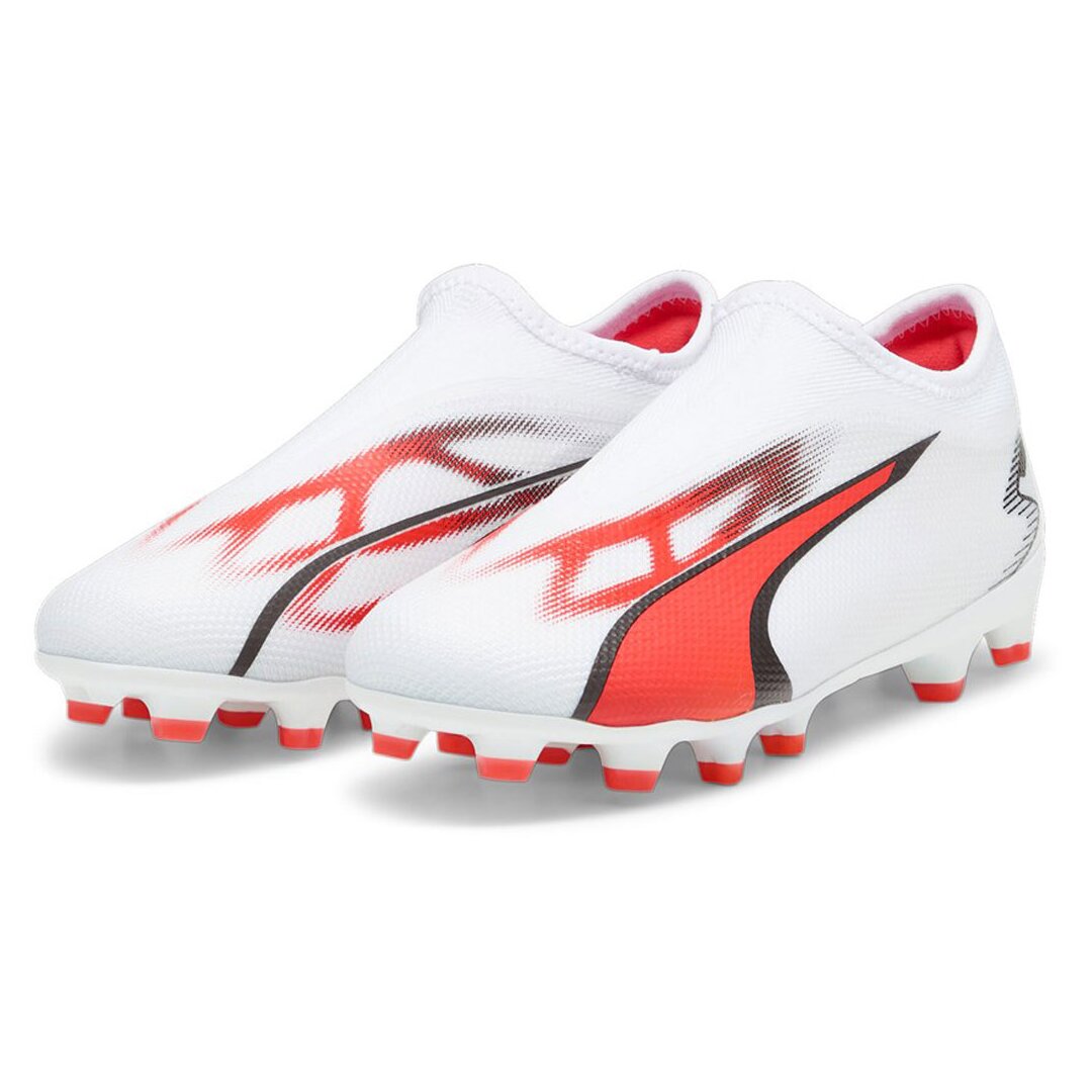 Puma Ultra Match LL FG/AG Jr - Breakthrough Pack bestellen