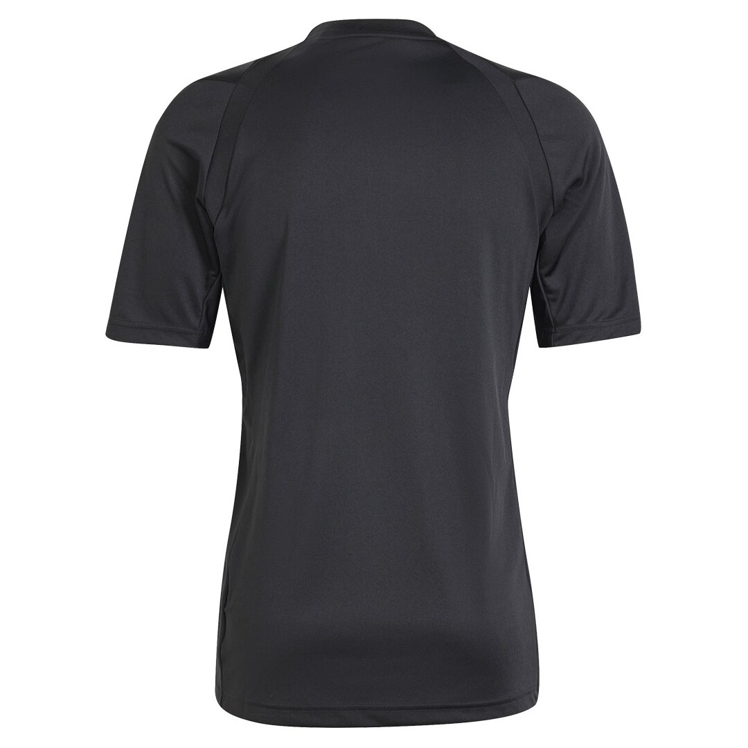 adidas Referee 24 Jersey bestellen | Schiedsrichtertrikot