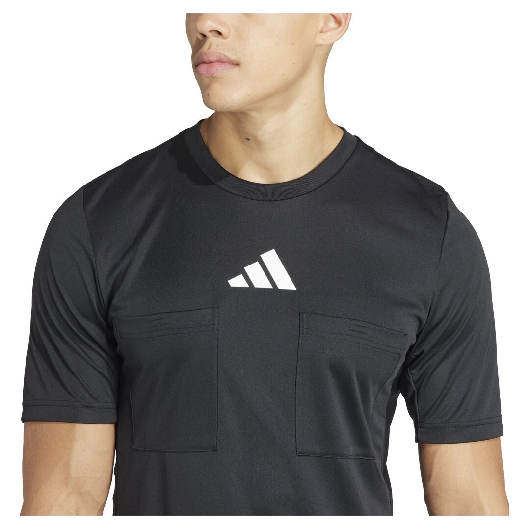 adidas Referee 24 Jersey bestellen | Schiedsrichtertrikot