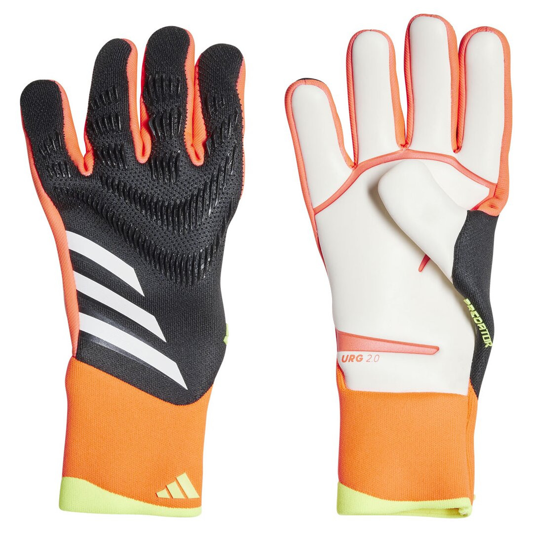 adidas Predator Pro 24/25 - Solar Energy