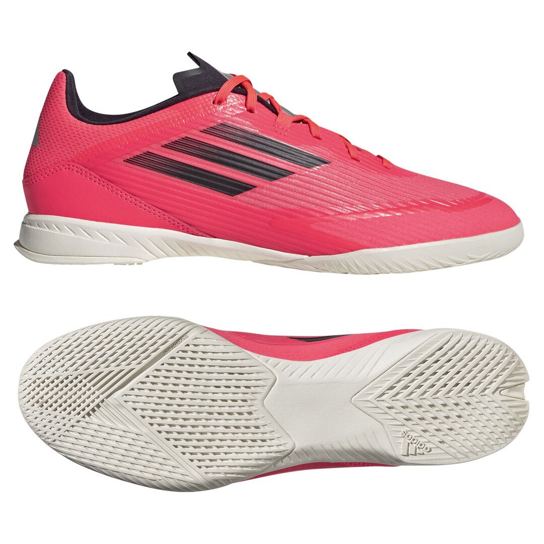 adidas F50 League IN - Vivid Horizon bestellen (IF1331)