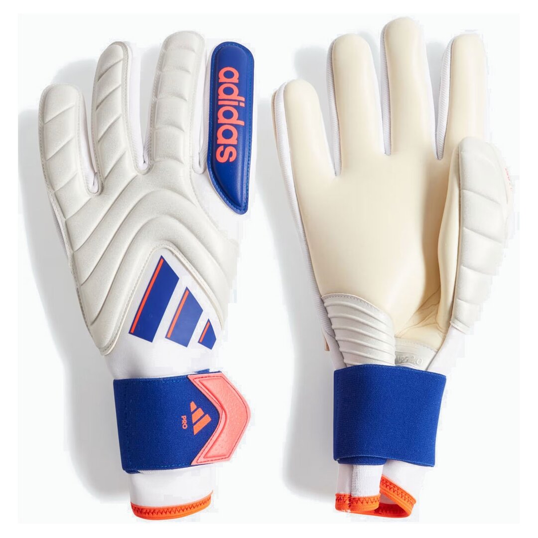 adidas Copa Pro 24/25 - Advancement bestellen (IS7585)