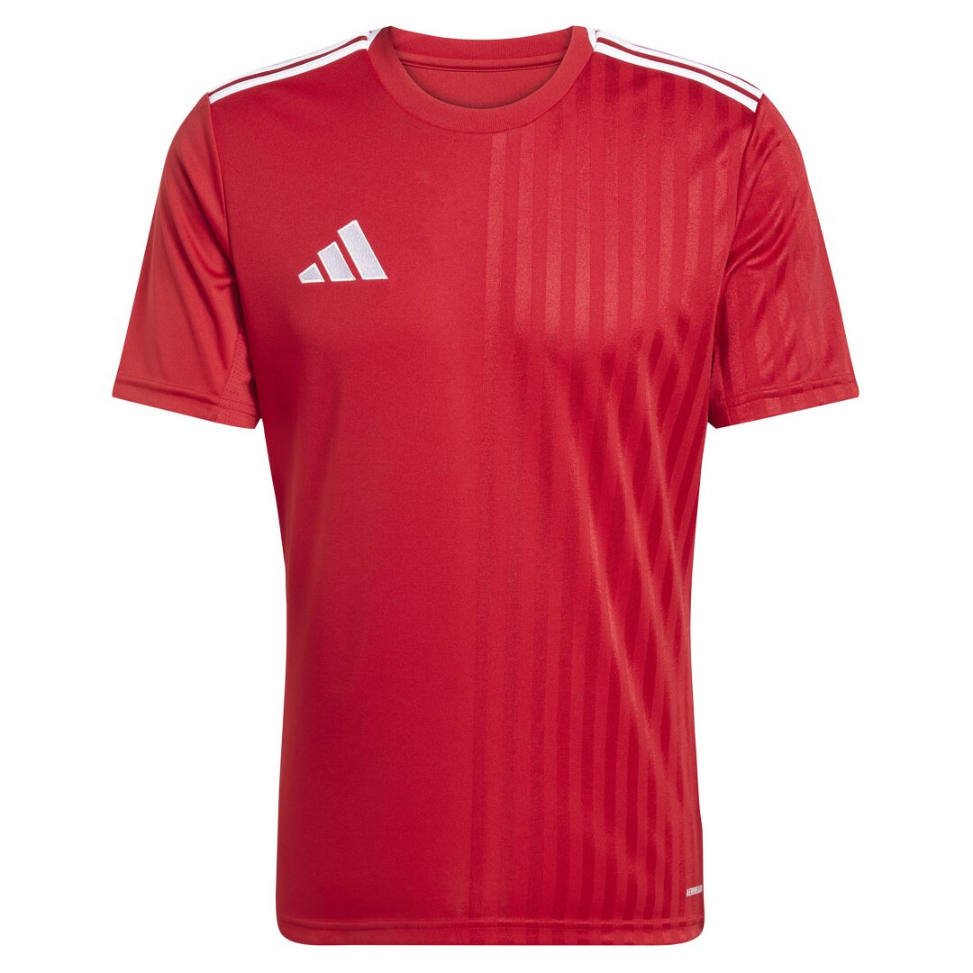 adidas Campeon 25 Trikotsatz bestellen | Trikot Hose Stutzen