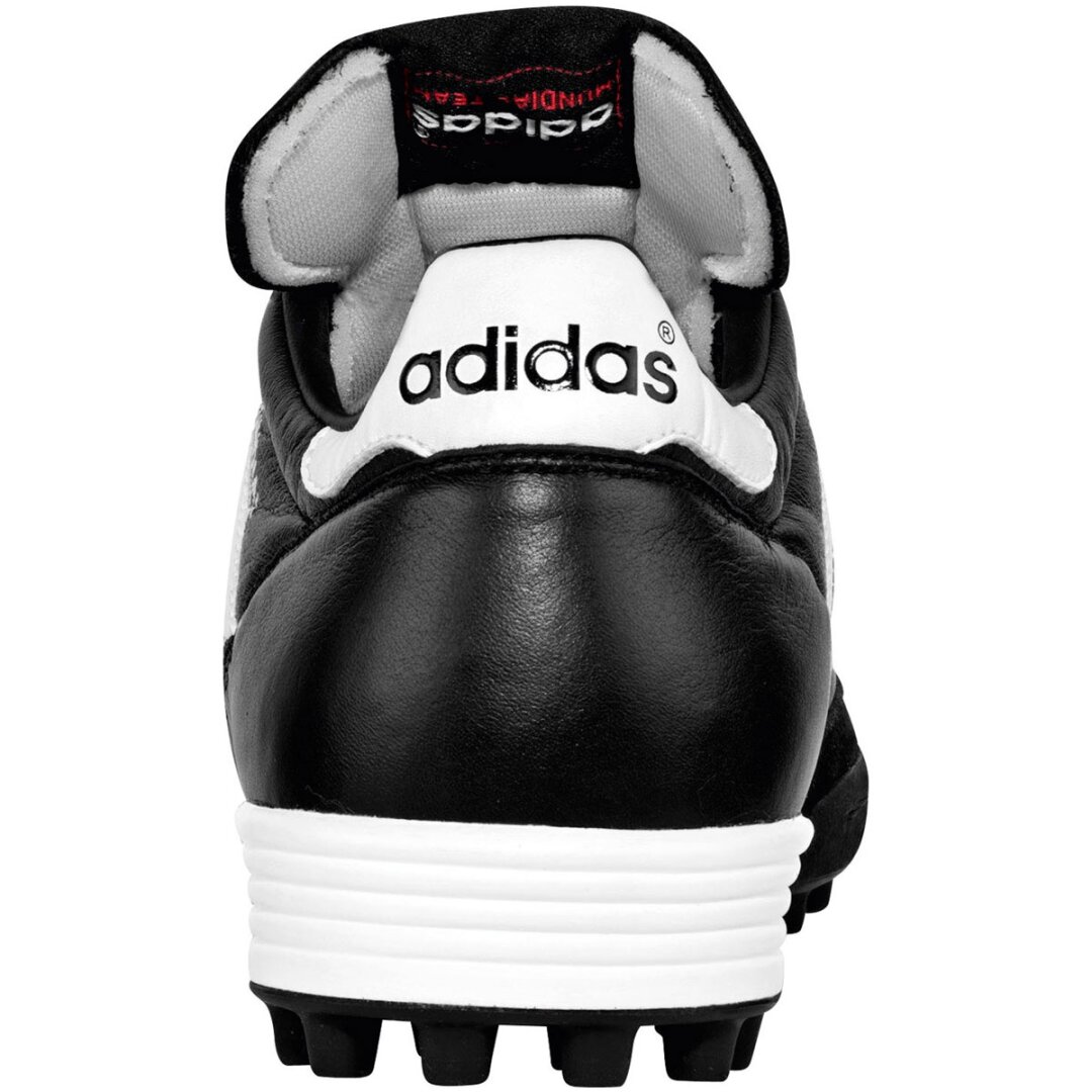 Adidas Mundial Team Multinockenschuhe bestellen