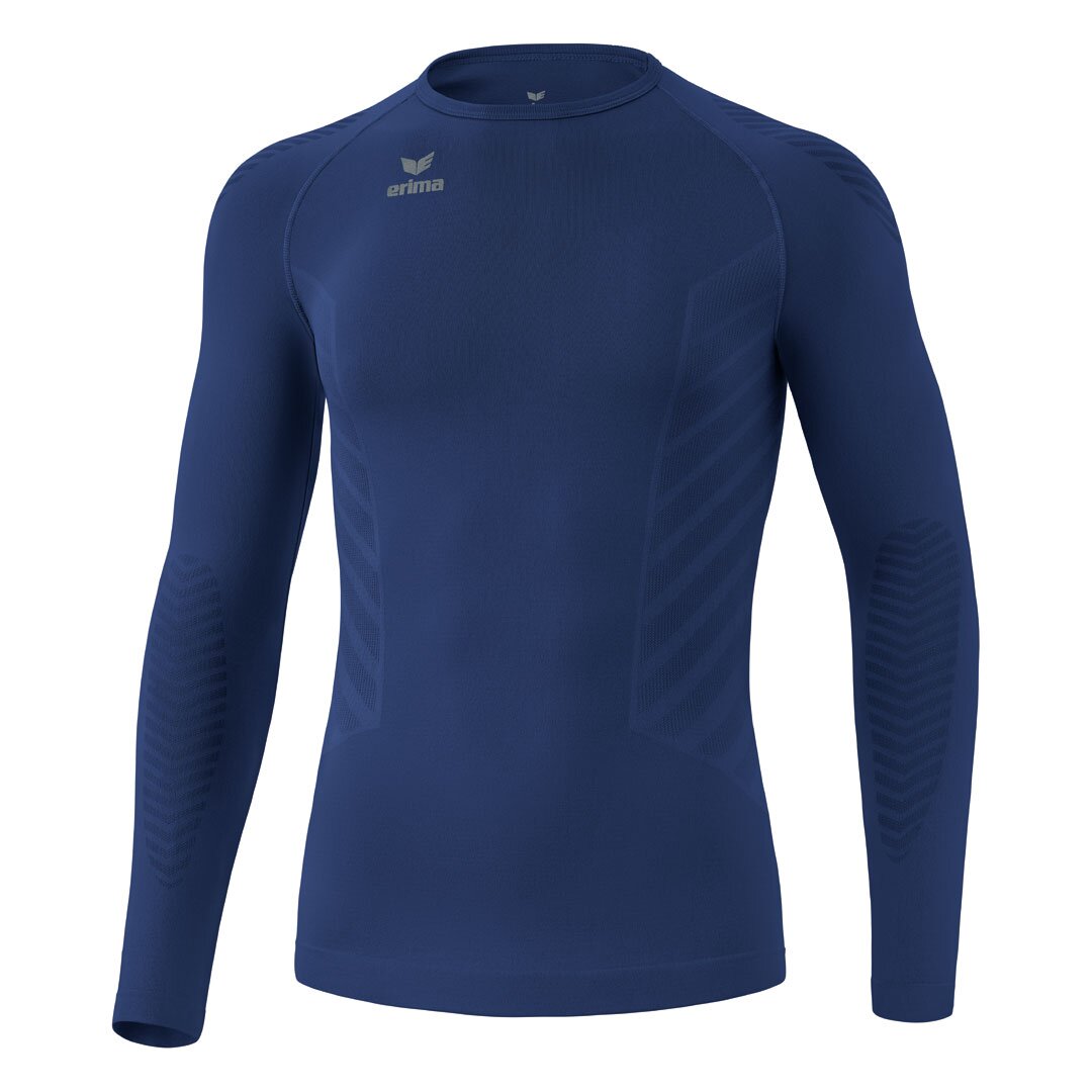 Erima Shop | Sportbekleidung + Sportartikel