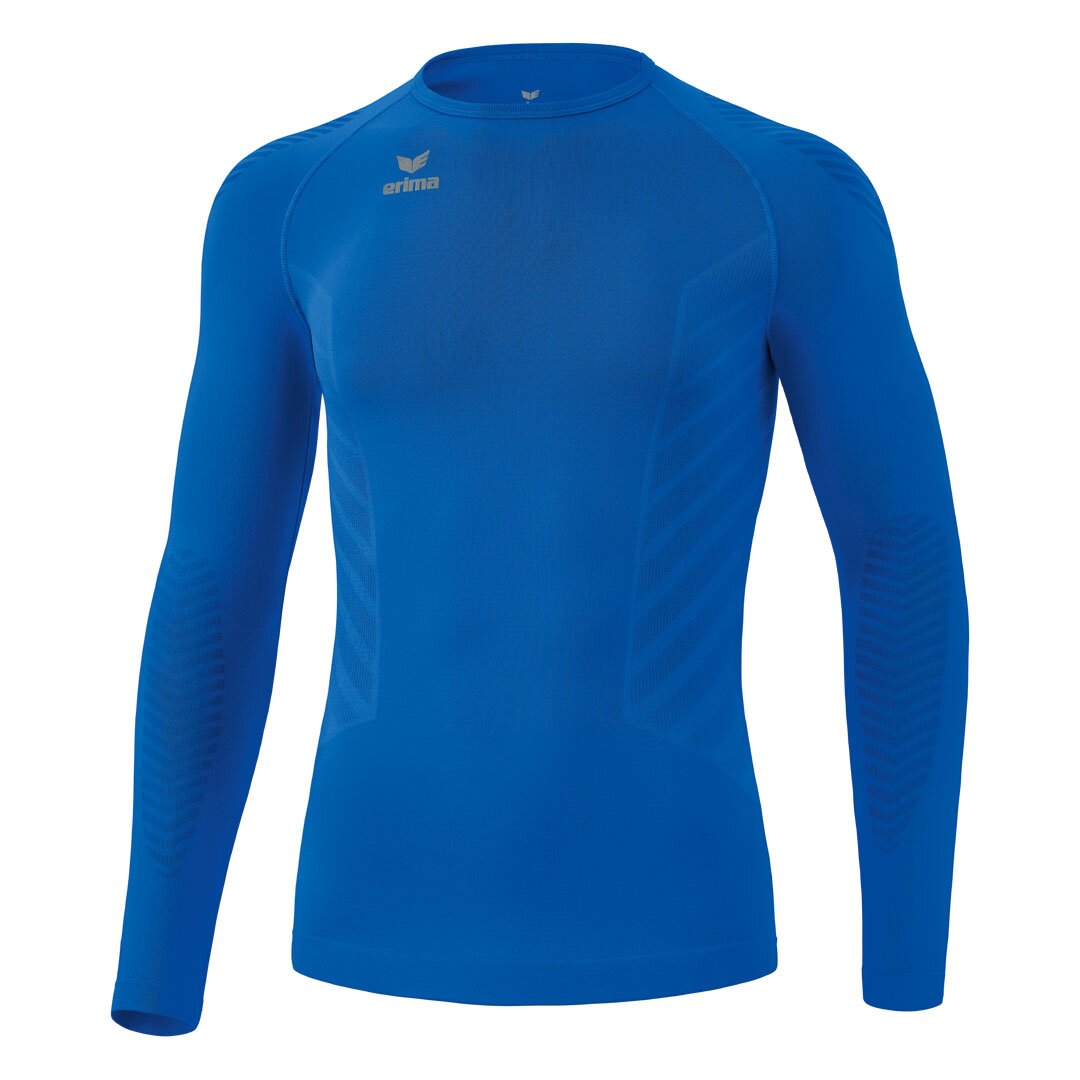 Erima Shop | Sportbekleidung + Sportartikel