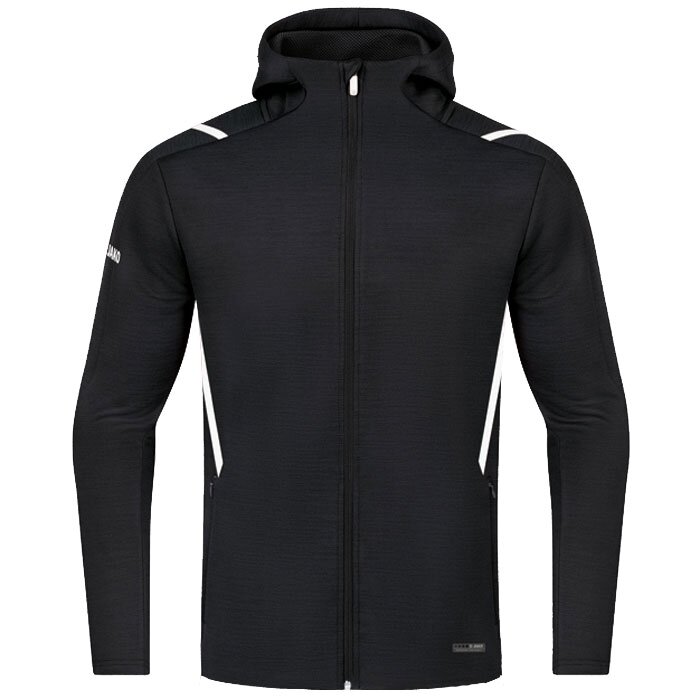 Jako Online Shop für reduzierte Sportbekleidung | Teamwear