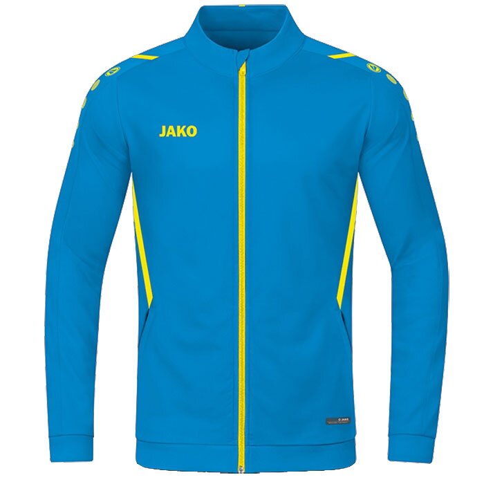 Jako Online Shop für reduzierte Sportbekleidung | Teamwear
