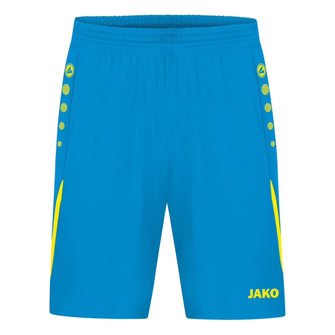 Jako Trikot Hosen bestellen | Sport Shop