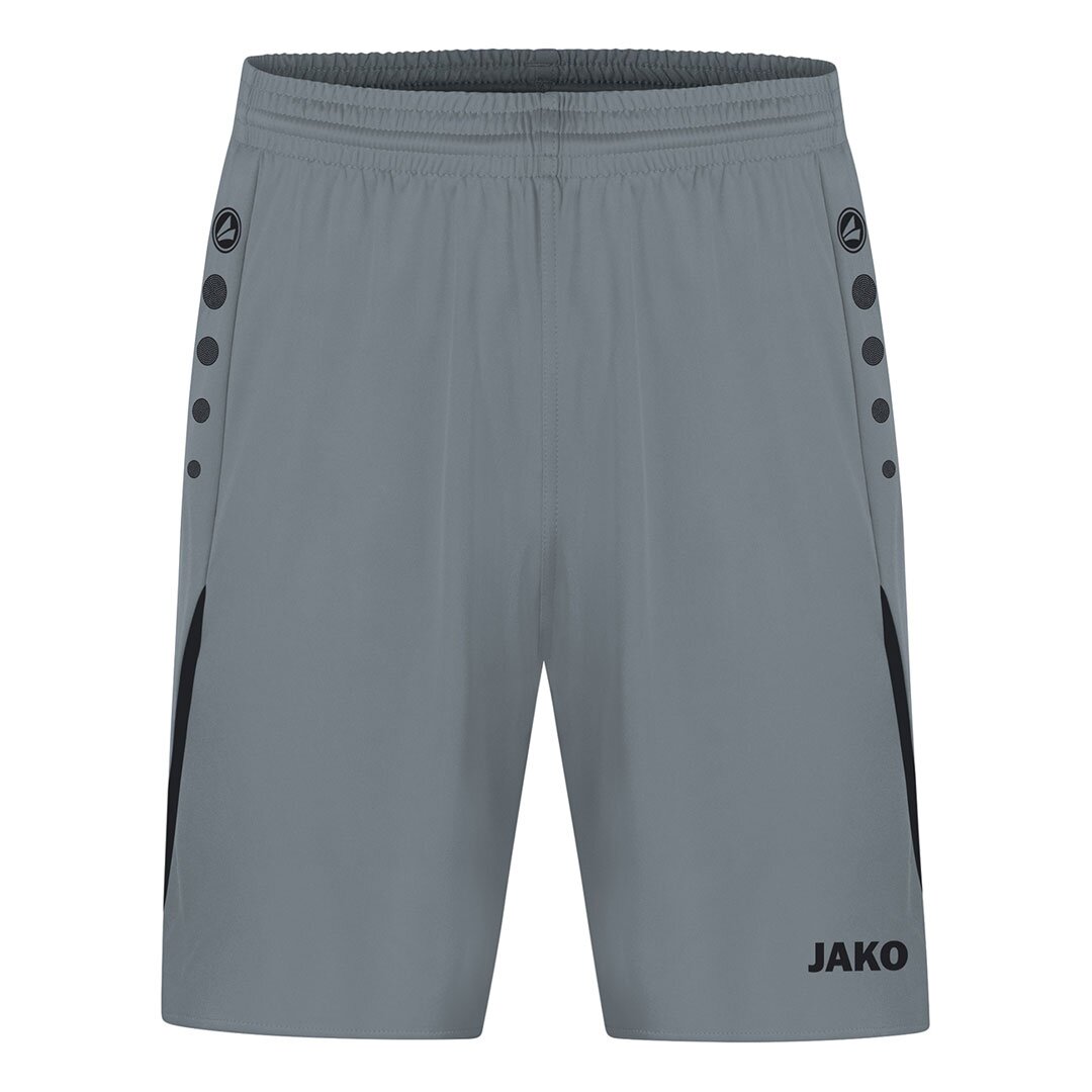 Jako Trikot Hosen bestellen | Sport Shop