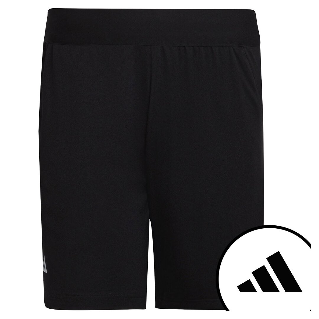 adidas Referee 22 Short bestellen | Schiedsrichterhose